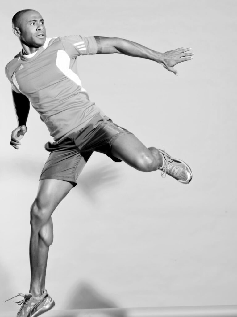 Ferrara Pan Fitness Factory