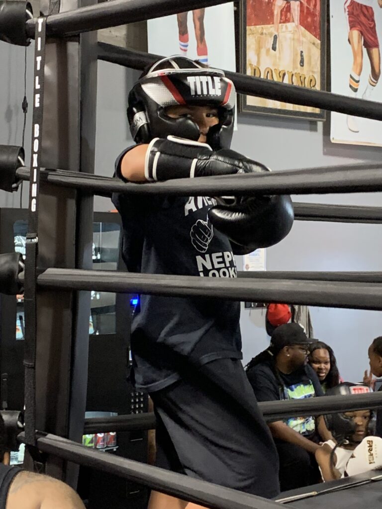 Ferrara Pan Fitness Factory